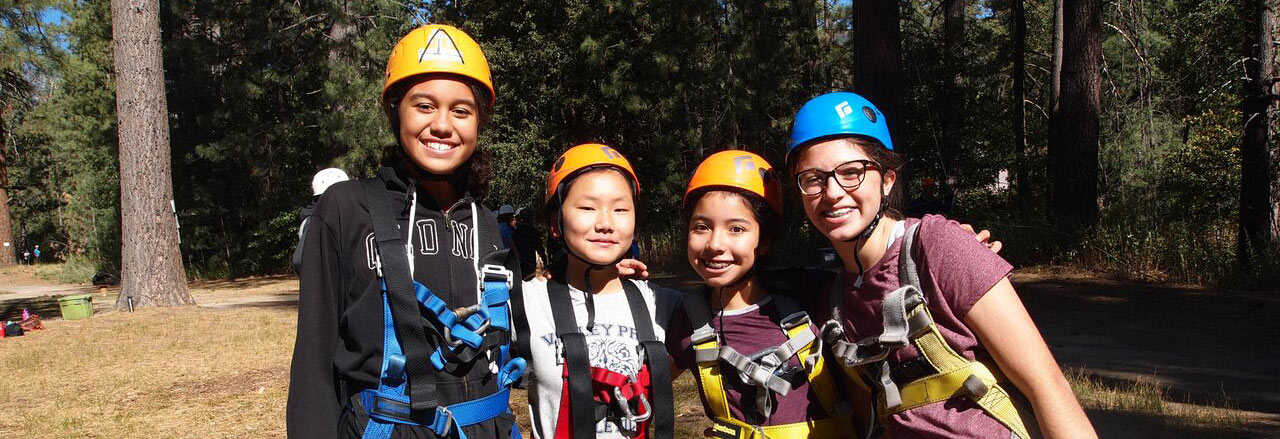 Valley Preparatory School